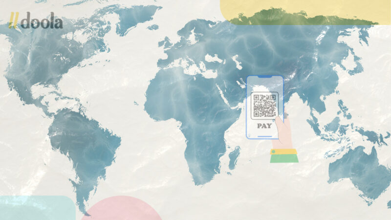 How to Create a US PayPal Account - International Founder Guide - doola ...