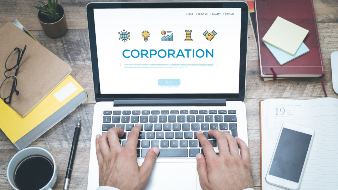 LLC vs C Corporation: The Ultimate Guide For Your Business - doola is ...