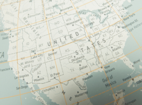 LLC Fees - Ultimate State-by-State Resource For All LLC Fees - Filing ...