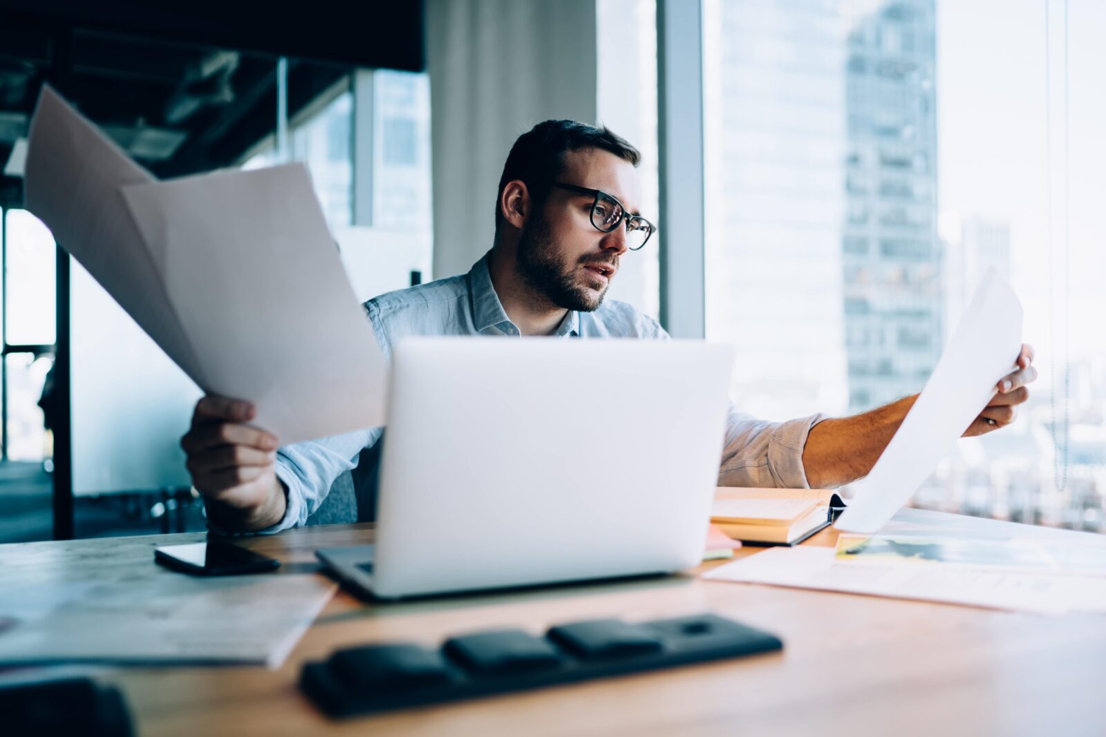 How to Open a US Bank Account as an International Founder: Best Guide 2025