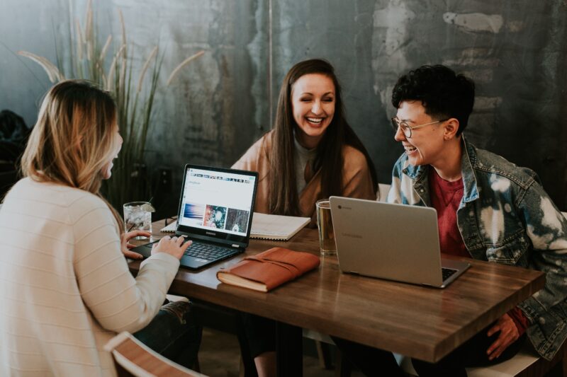 Do I Need An EIN For My LLC Register With Doola do-i-need-an-ein-for-my-llc-register-with-doola