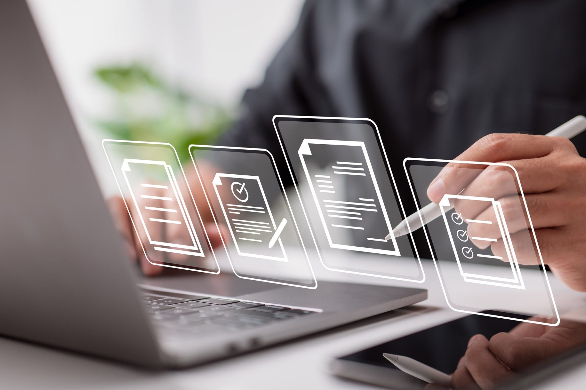 How to Switch from a Sole Proprietorship to an LLC