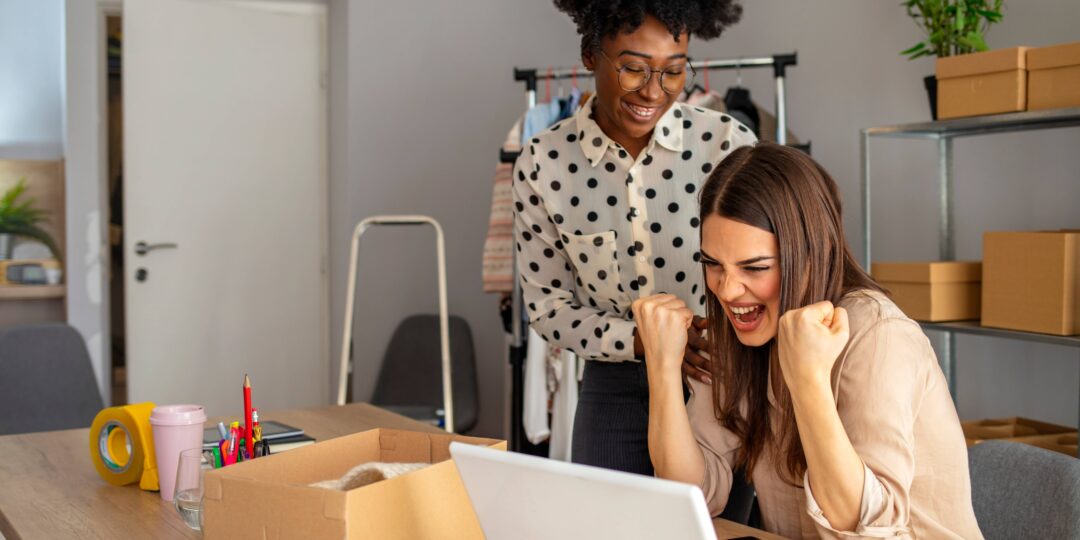 The Top 17 Tax Write-Offs for The Self-Employed