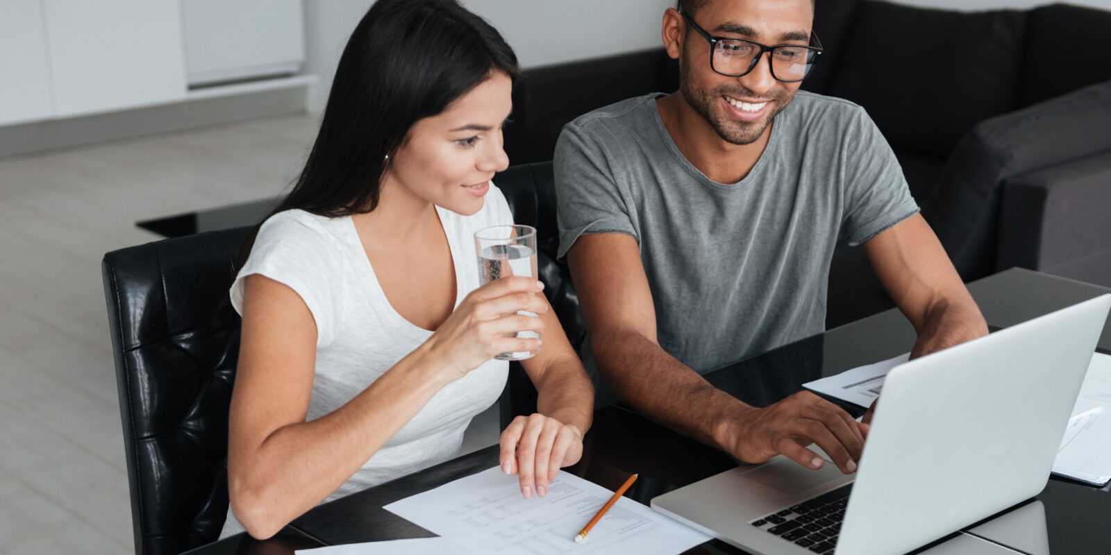 How to Invest in an LLC