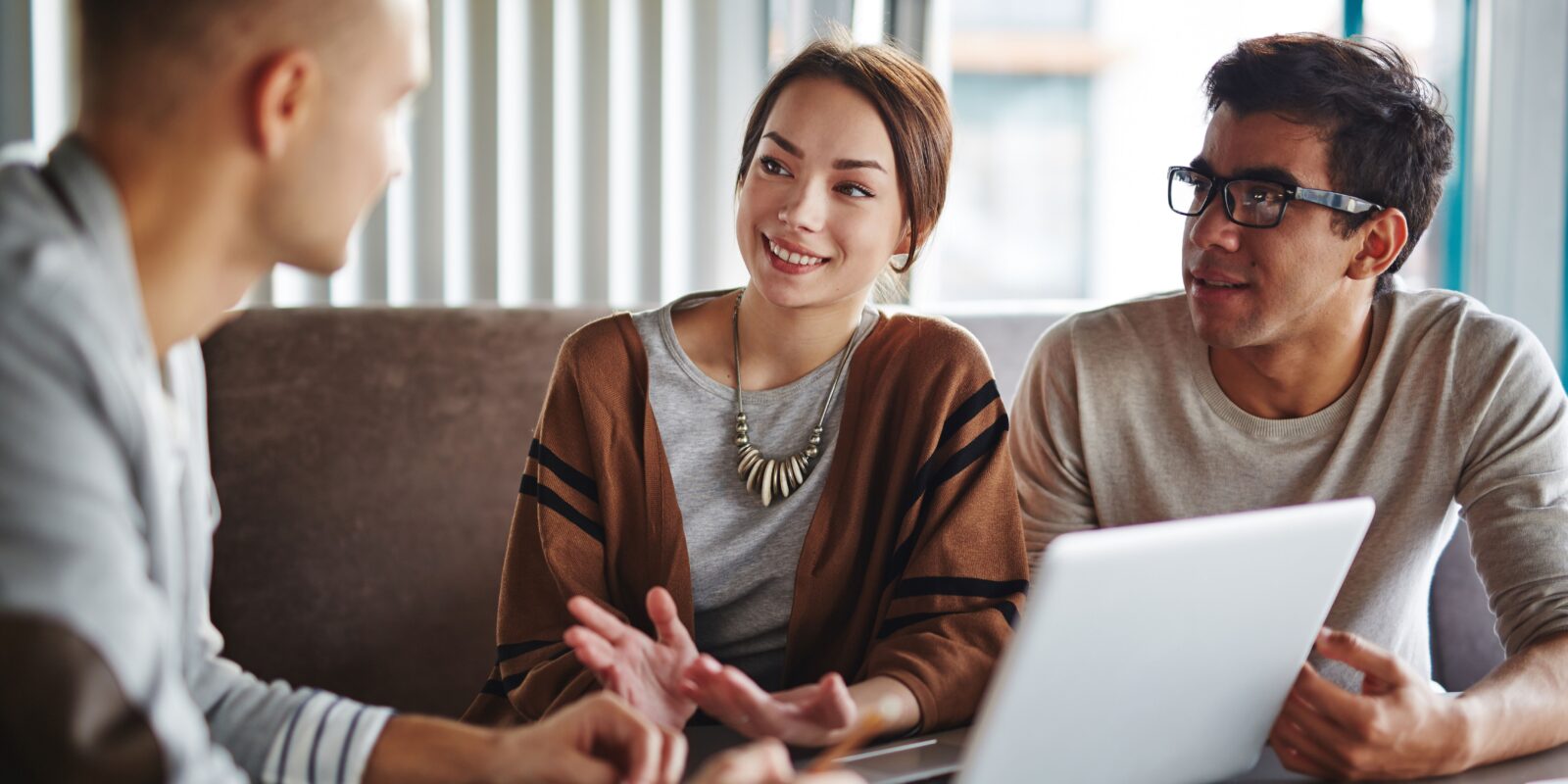 How to Find the Best Tax Service for Your Business