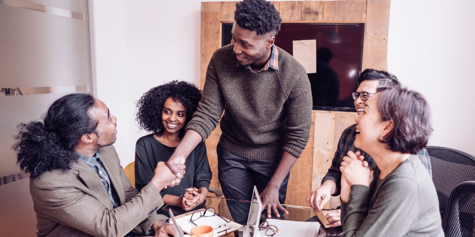 How to Add a Member to an LLC in 7 Steps