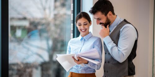 Mastering the Basics of the Box 12 Codes on a W-2 Form