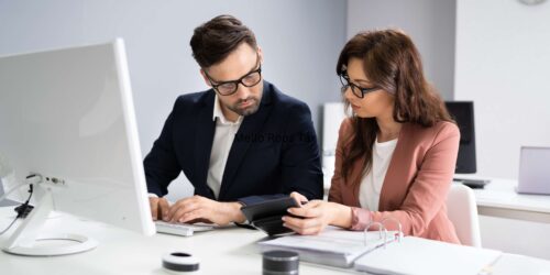 Mello-Roos Tax: Understanding This California Tax Law