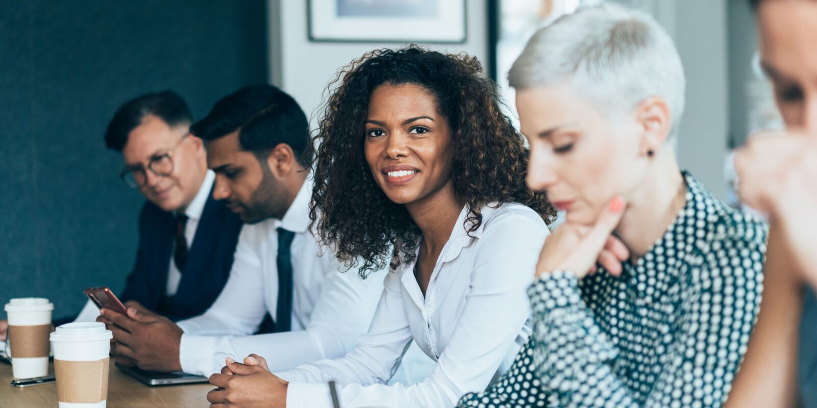 Can an LLC Hire Employees? What You Need to Know