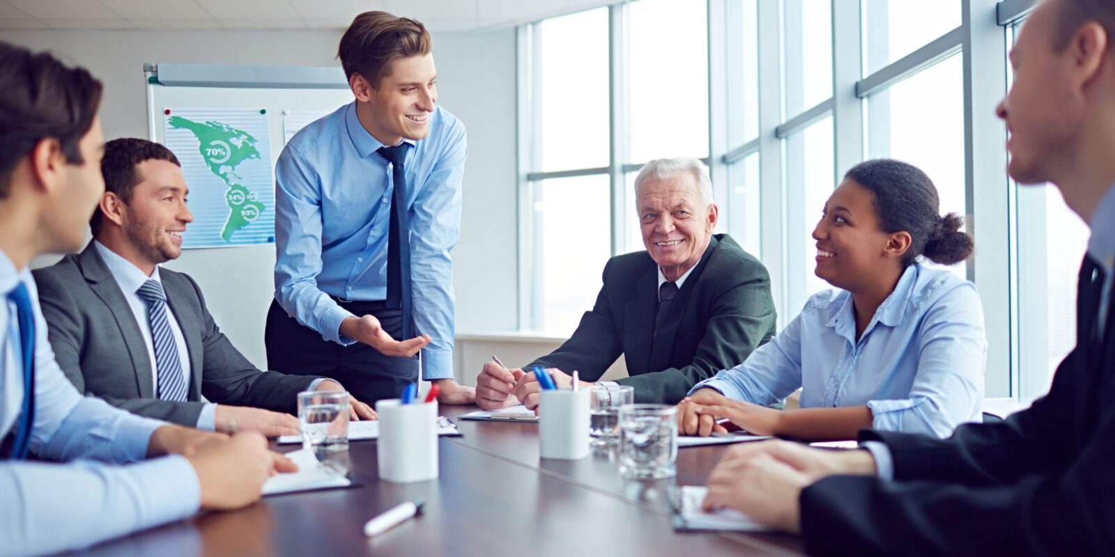 What Is a Disregarded Entity and How Does It Work?