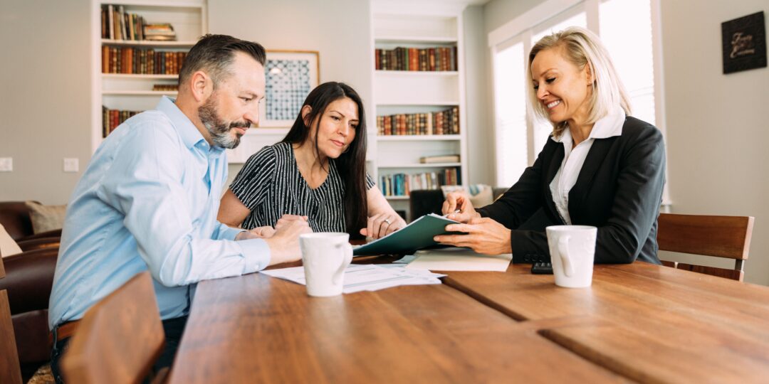 Starting a Married Couple LLC: What You Need to Know