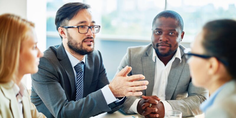 PLLC vs LLC: Which One Is Better for Your Business?