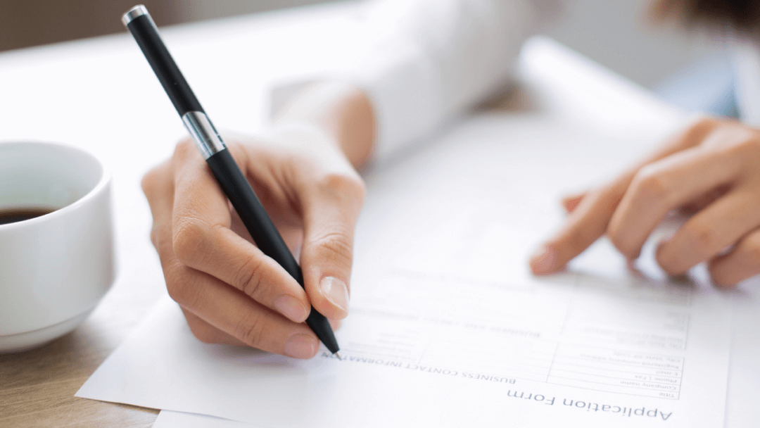 How to Obtain a Foreign EIN Number for Your Business