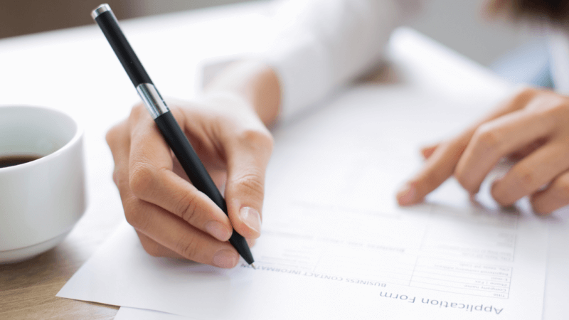 How to Obtain a Foreign EIN Number for Your Business