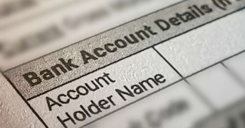 Easily Add DBA to Bank Account with This Guide