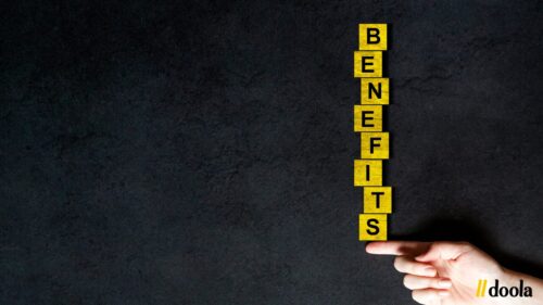 Anonymous LLC States: Complete Guide to Privacy Protection for Your ...