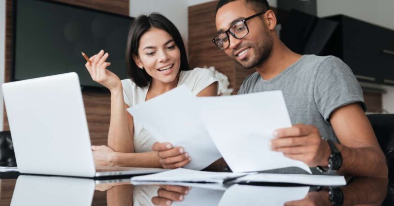 Sharing the Business Ownership: Can a DBA Have 2 Owners