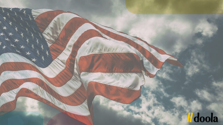 What Is NIL Money and What Does It Mean for Athletes