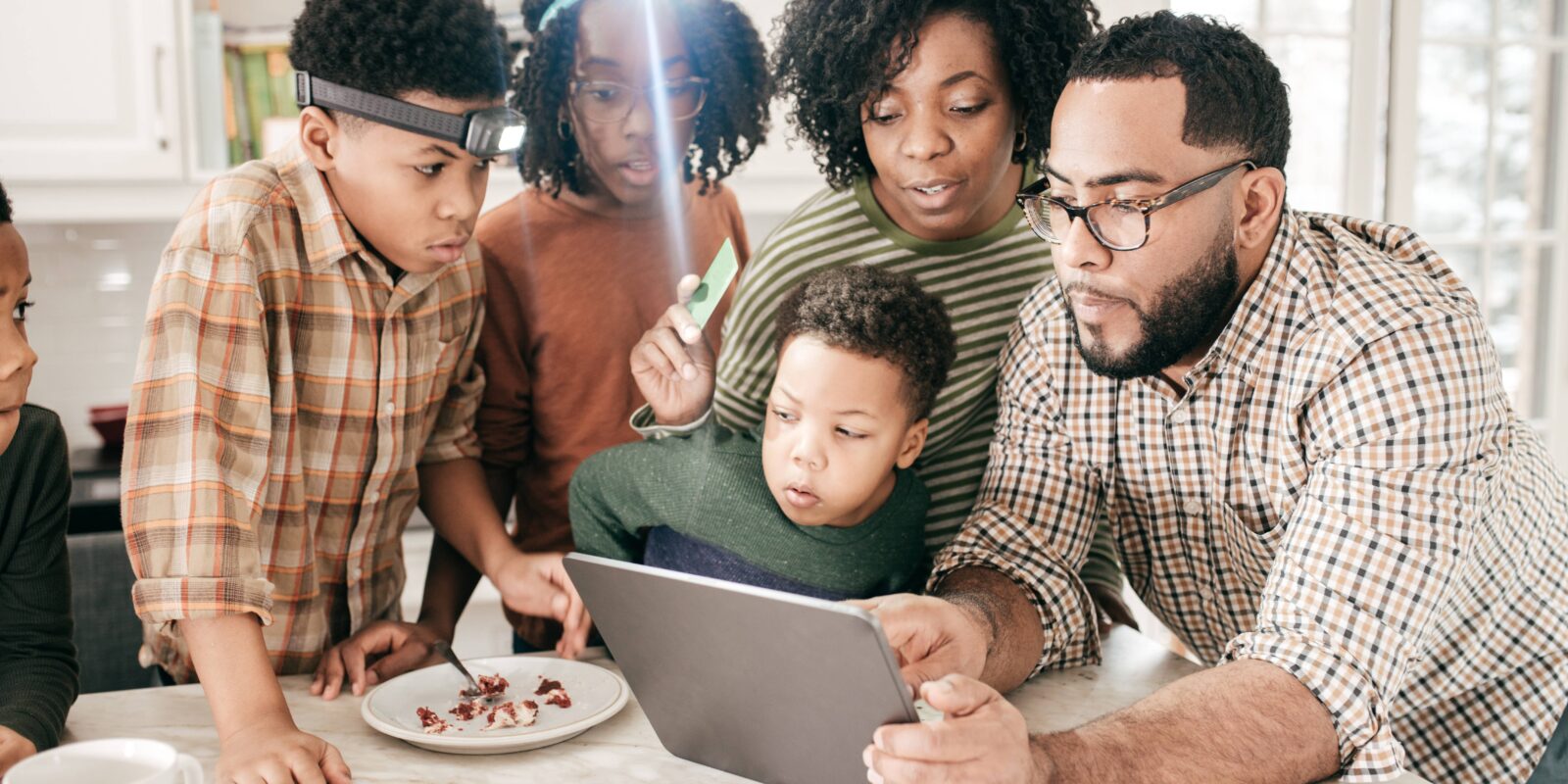 Pay Your Kids Tax-Free: A Starter Guide to Hiring Your Child