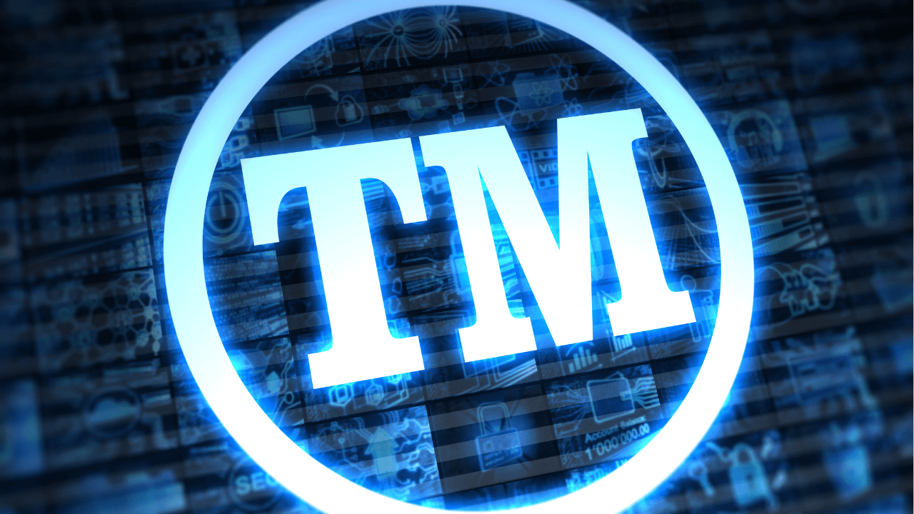 Legal Implications: Can Two LLCs Have the Same Names?