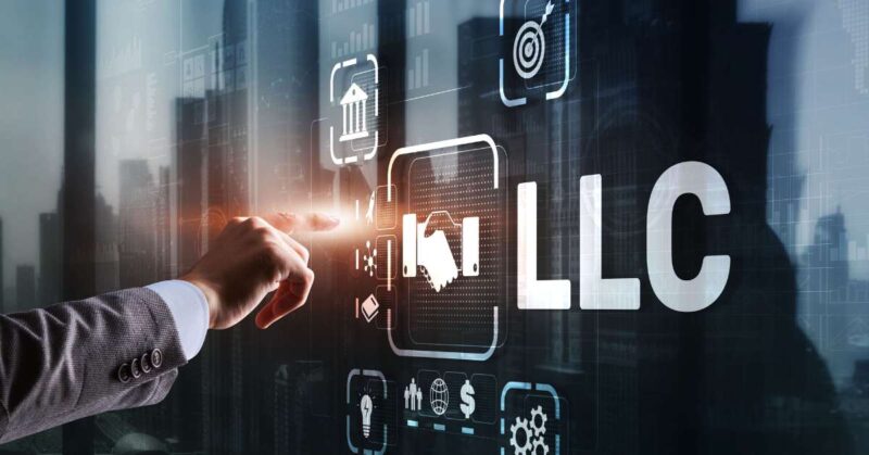 What Is a Series LLC: An Innovative Business Structure