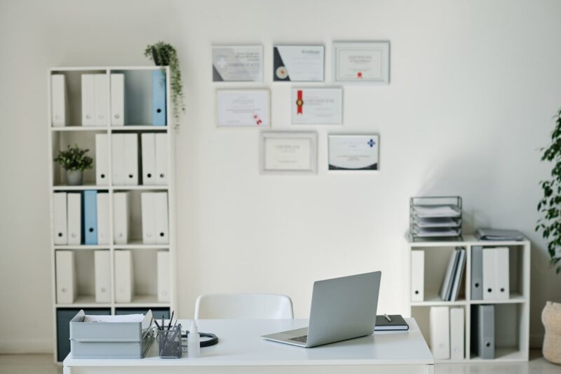 6 Types of Business Licenses: Which One is Right for You?