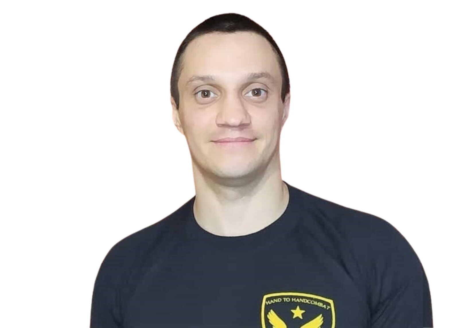 doola Customer Success Stories: Meet doola entrepreneur Alex Yehorov ...