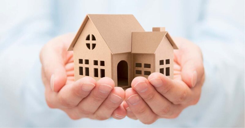 Putting Your House in an LLC: Property Ownership Reinvented
