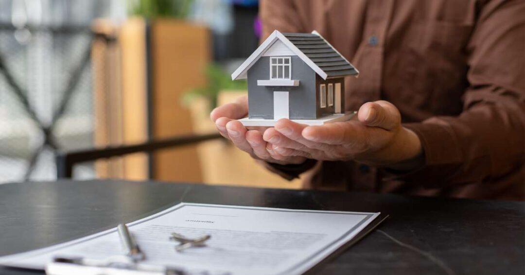 How to Transfer a Mortgage to an LLC in 5 Steps
