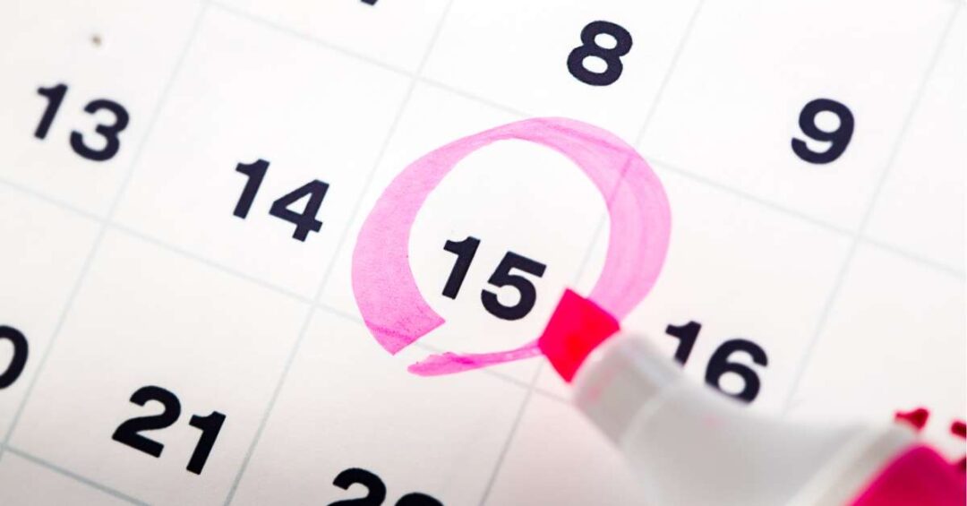 Can You Backdate an LLC for Tax Purposes?