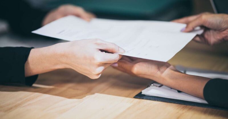 LLC 101: What Is a Certificate of Formation? Is It Important?