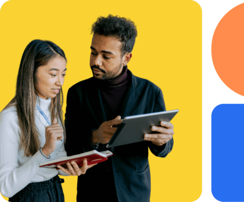 Registered Agent Companies - doola: Start your dream US business and ...