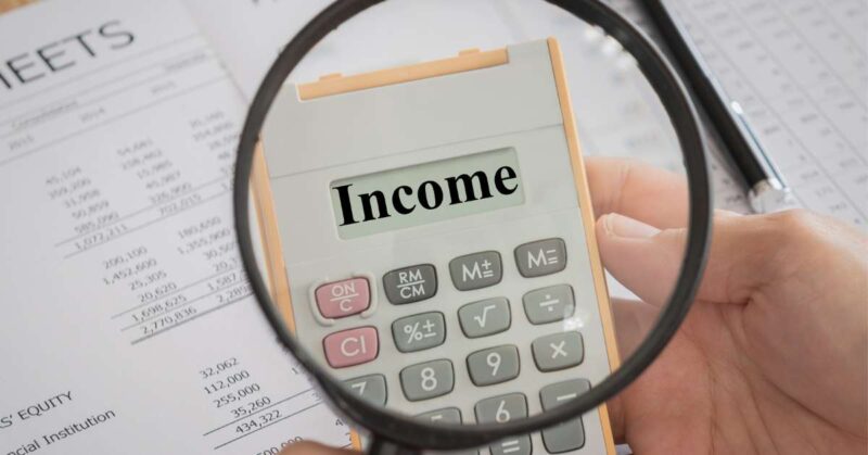 ECI vs. FDAP Taxation: What’s the Difference?