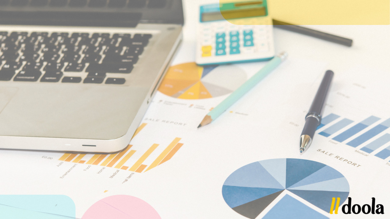 Effectively Connected Income (ECI): A Starter Guide