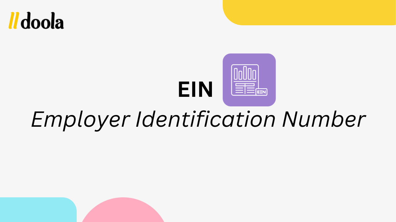 How to Open an LLC for Non US Residents: 8 Simple Steps to Get Started
