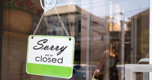 How to Dissolve an LLC in Ohio in 7 Steps