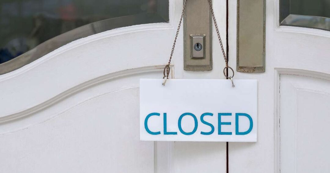 How to Dissolve an LLC in Utah in 7 Steps