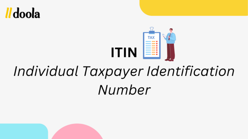 How to Open an LLC for Non US Residents: 8 Simple Steps to Get Started