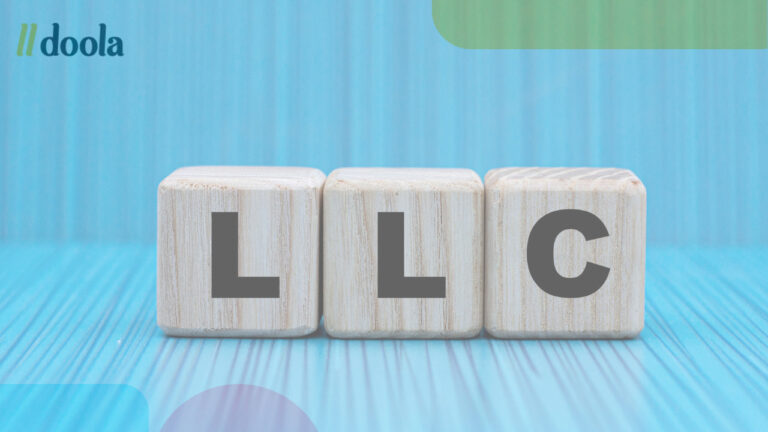 How to Open an LLC for Non US Residents: 8 Simple Steps to Get Started