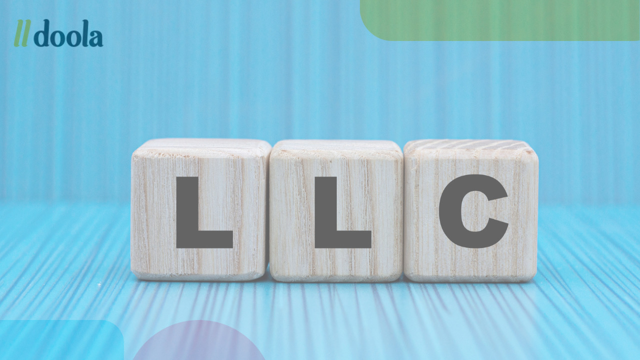 How to Open an LLC for Non US Residents: 8 Simple Steps to Get Started