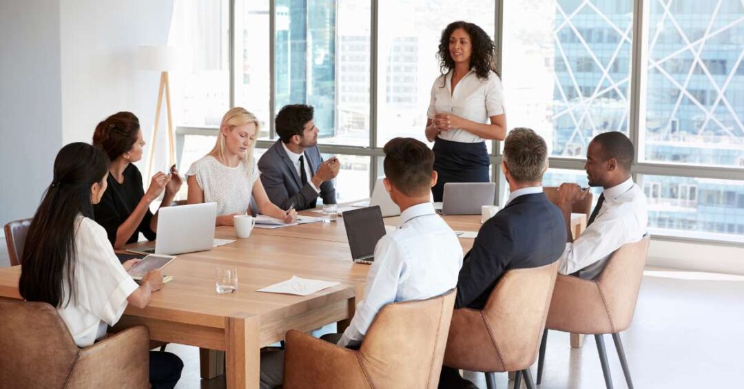 LLC Meeting Minutes Requirements: What You Need to Know