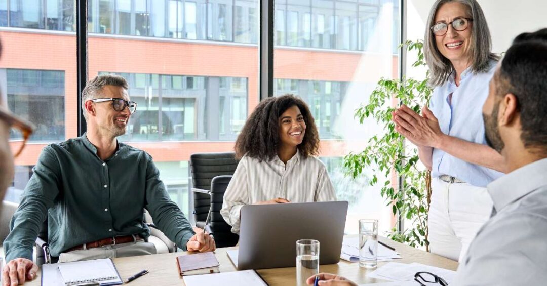 S Corp Meeting Minutes Requirements: What You Need to Know