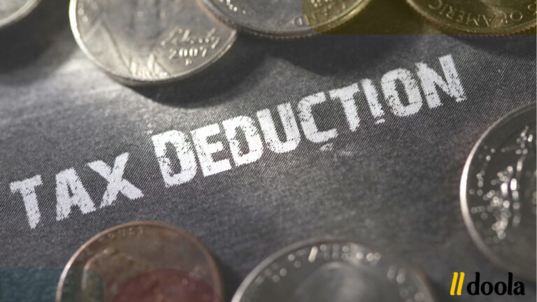 Taxes 101: What Deductions Can I Claim Without Receipts?