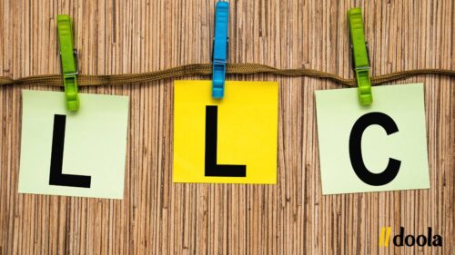 Anonymous LLC States: Complete Guide to Privacy Protection for Your ...