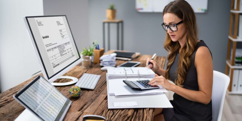 7 Best Tax Software for Tax Preparers