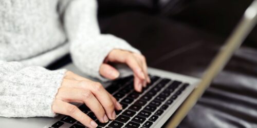 How to Change a Registered Agent Online in 8 Easy Steps