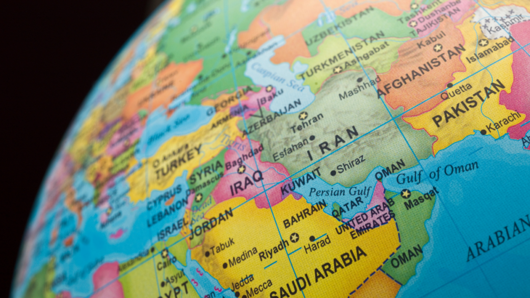 Financial Freedom: 12 Low-Income Tax Countries - doola is for Do'ers ...