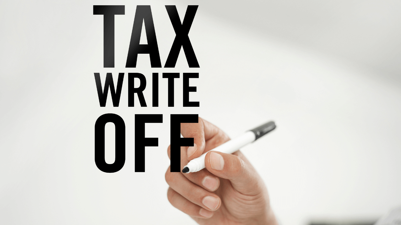 Tax Tips for Barbers & Stylists: Maximize Your Deductible Expenses ...