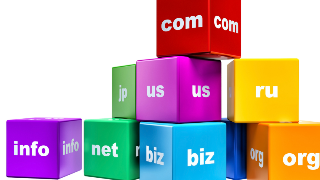 Complete Guide to Free LLC Formation and EIN Retrieval - doola is for ...