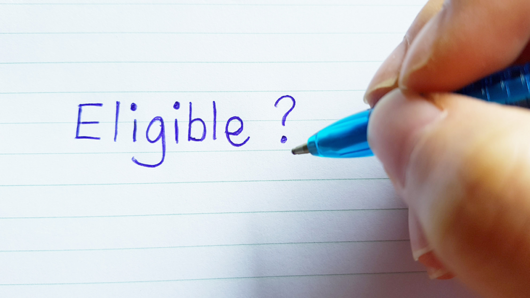 7 Top Tax Loopholes for Small Businesses in 2025: A-Z Guide